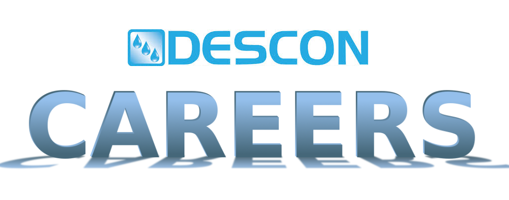 careers – DESCON AUTOMATION CONTROL SYSTEM LLC